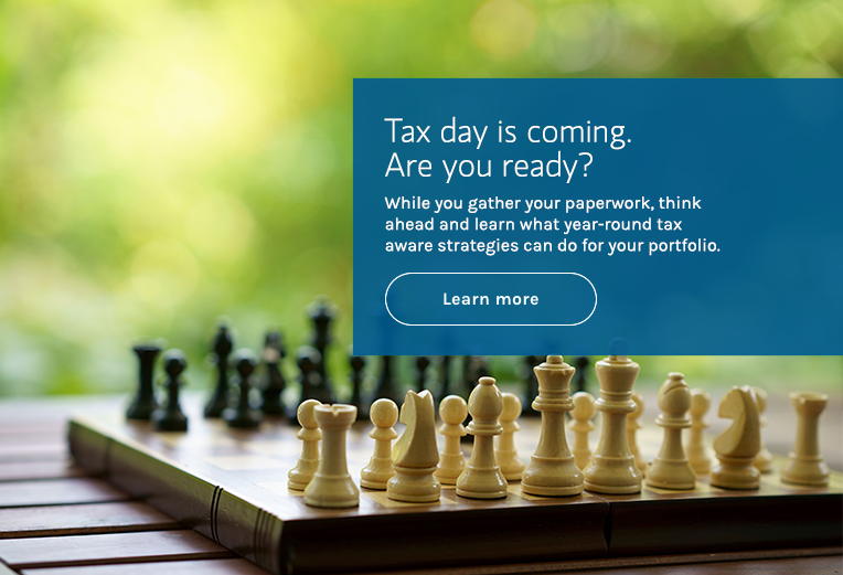 Morgan Stanley Online Log in - Wealth Management