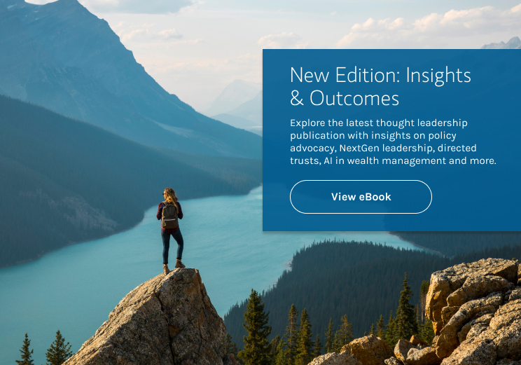 Morgan Stanley Online Log in - Wealth Management