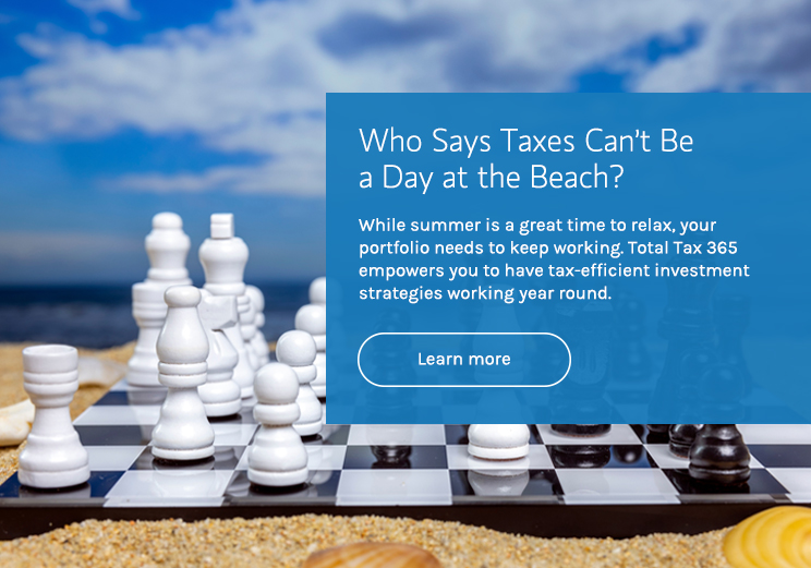 Morgan Stanley Online Log in - Wealth Management