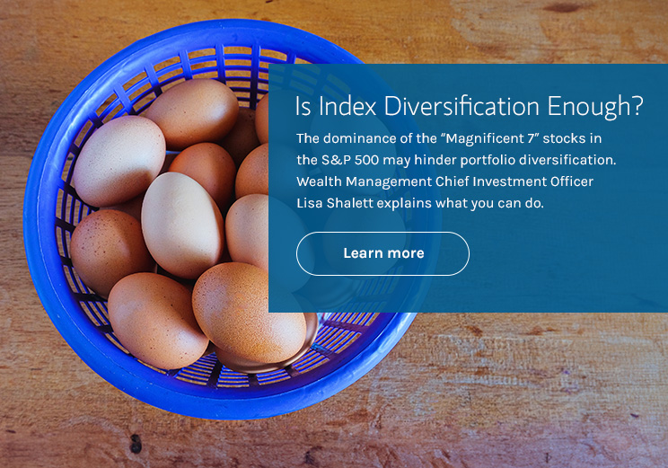 Morgan Stanley Online Log in - Wealth Management