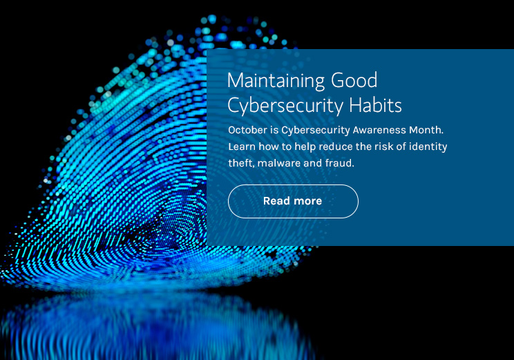 Morgan Stanley Online Log in - Wealth Management