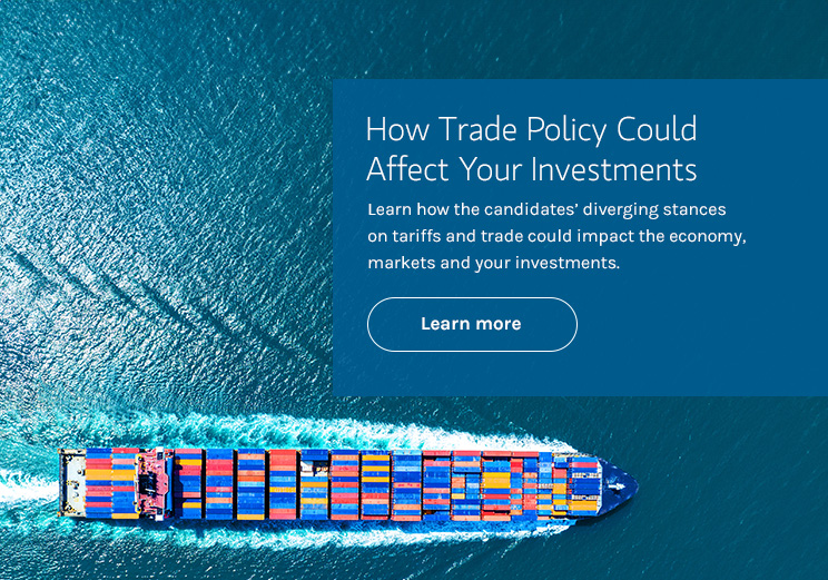 Morgan Stanley Online Log in - Wealth Management