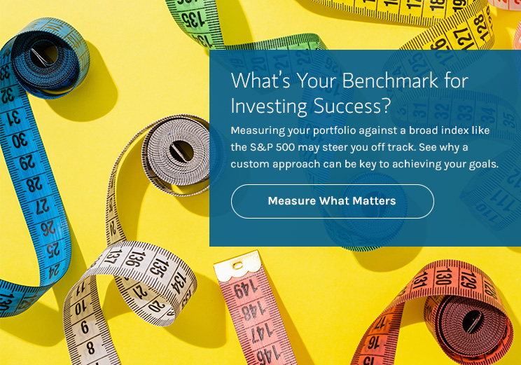 Morgan Stanley Online Log in - Wealth Management