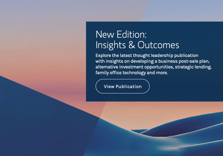 Morgan Stanley Online Log in - Wealth Management