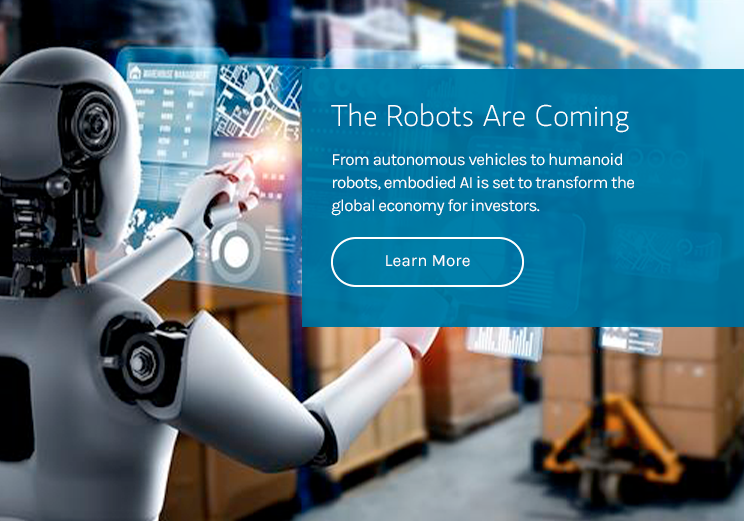 Morgan Stanley Online Log in - Wealth Management