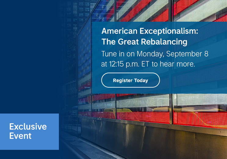 Morgan Stanley Online Log in - Wealth Management