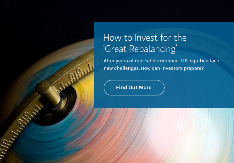 Morgan Stanley Online Log in - Wealth Management